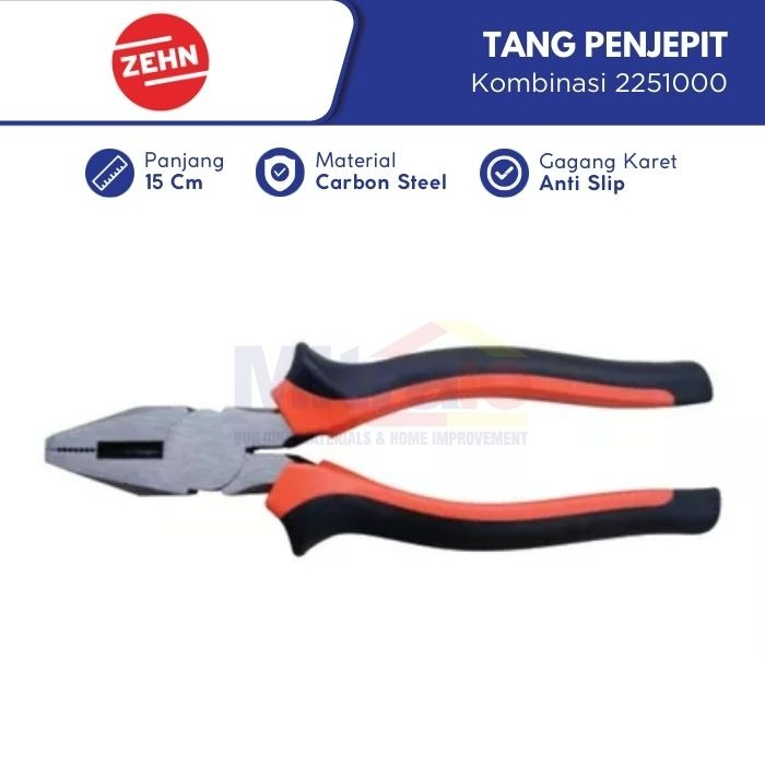 12 Fungsi Tang yang Wajib Tahu Berdasarkan Jenisnya, Agar Tidak Bingung!