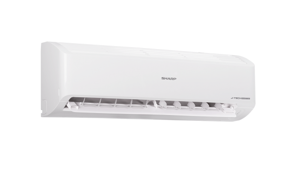 AC Sharp 1 PK: Apa Saja Spesifikasinya dan Berapa Harganya?