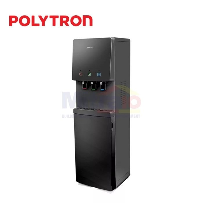 8 Dispenser Panas Dingin, Rekomendasi Wajib Masuk List Nih!