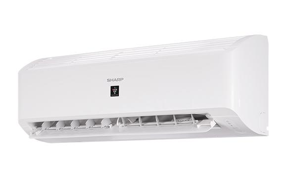 AC Sharp 1 PK: Apa Saja Spesifikasinya dan Berapa Harganya?
