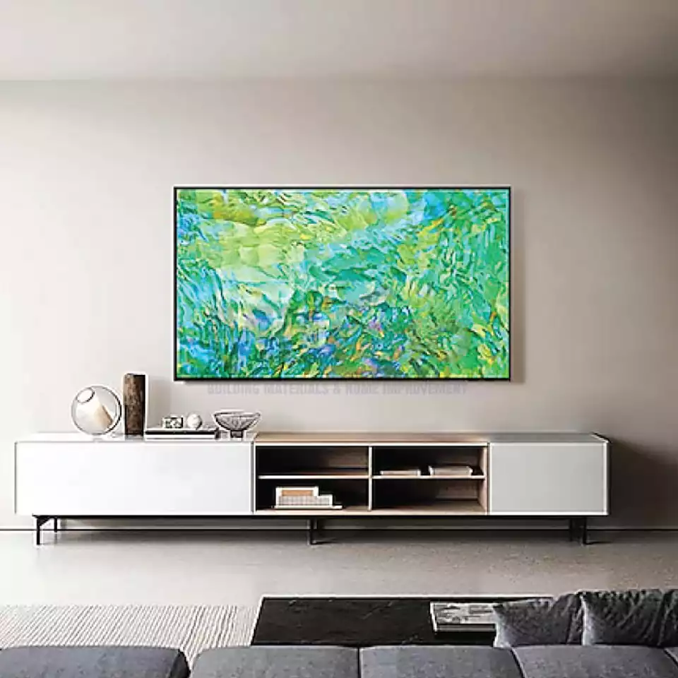 7 Perbedaan TV LED dan LCD, Wajib Tahu Sebelum Membeli!