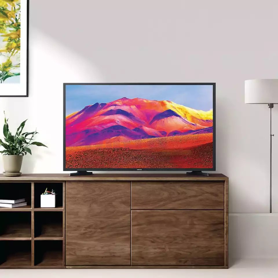 Cara Setting TV Digital, Bisa Semua Merek TV