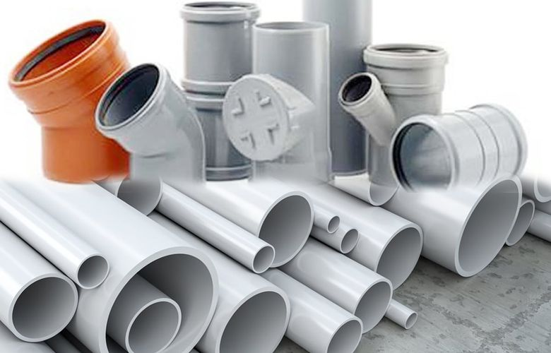PVC: Pengertian, Fungsi, Kelebihan, dan Kekurangannya