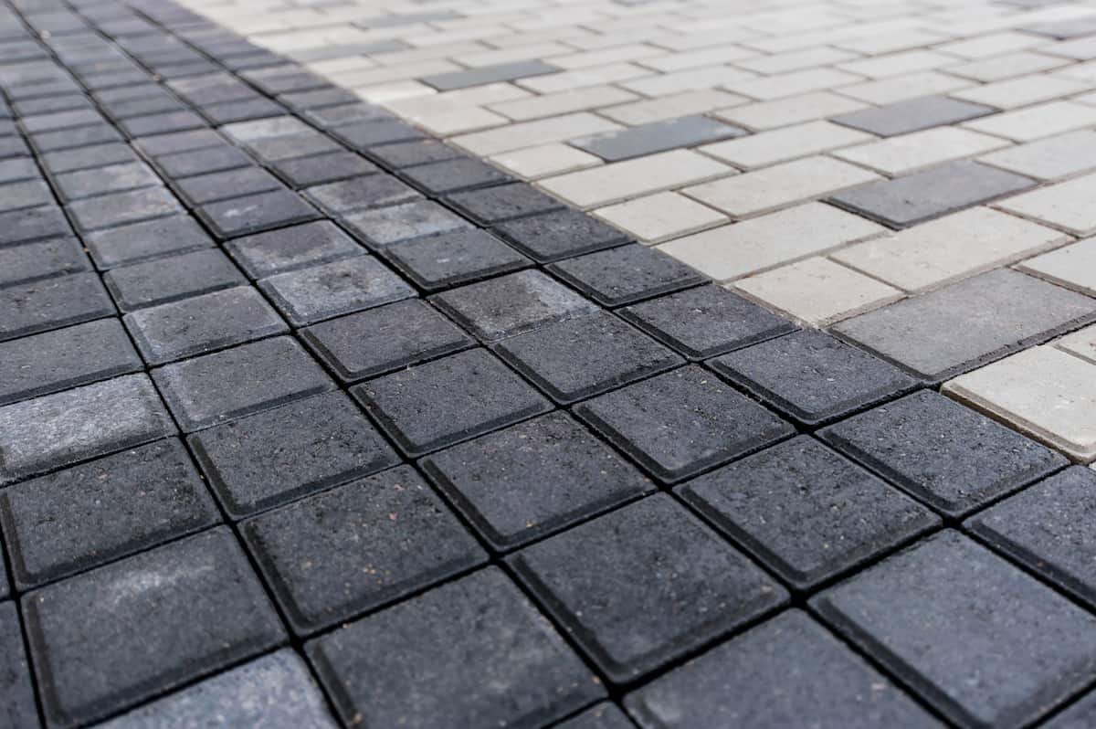 Macam-Macam Ukuran Paving Block dan Tips Memilihnya