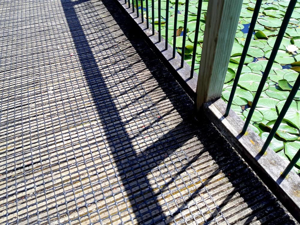 Jenis Wiremesh dan Ukurannya untuk Kebutuhan Proyek, Apa Saja?