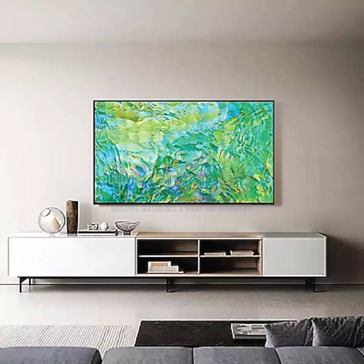 Cara Setting TV Digital, Bisa Semua Merek TV