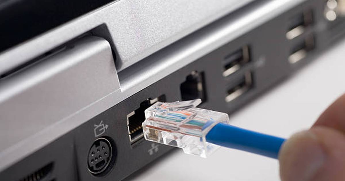 Cara Pasang Kabel LAN Sendiri dengan Mudah: Panduan Lengkap untuk Pemula