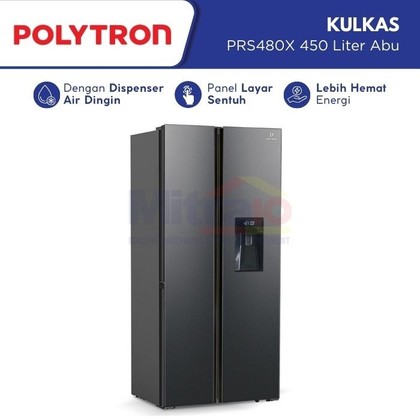 polytron 2