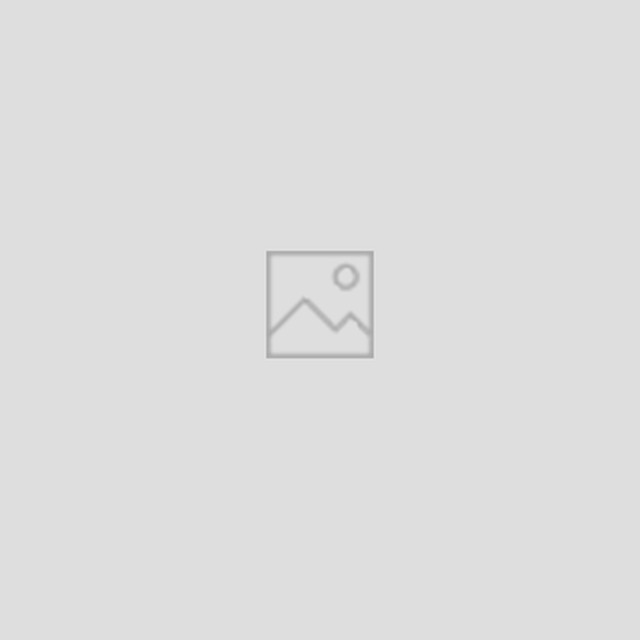 Penguin Septi Tank BIO-100 Biorotech 1000 Liter
